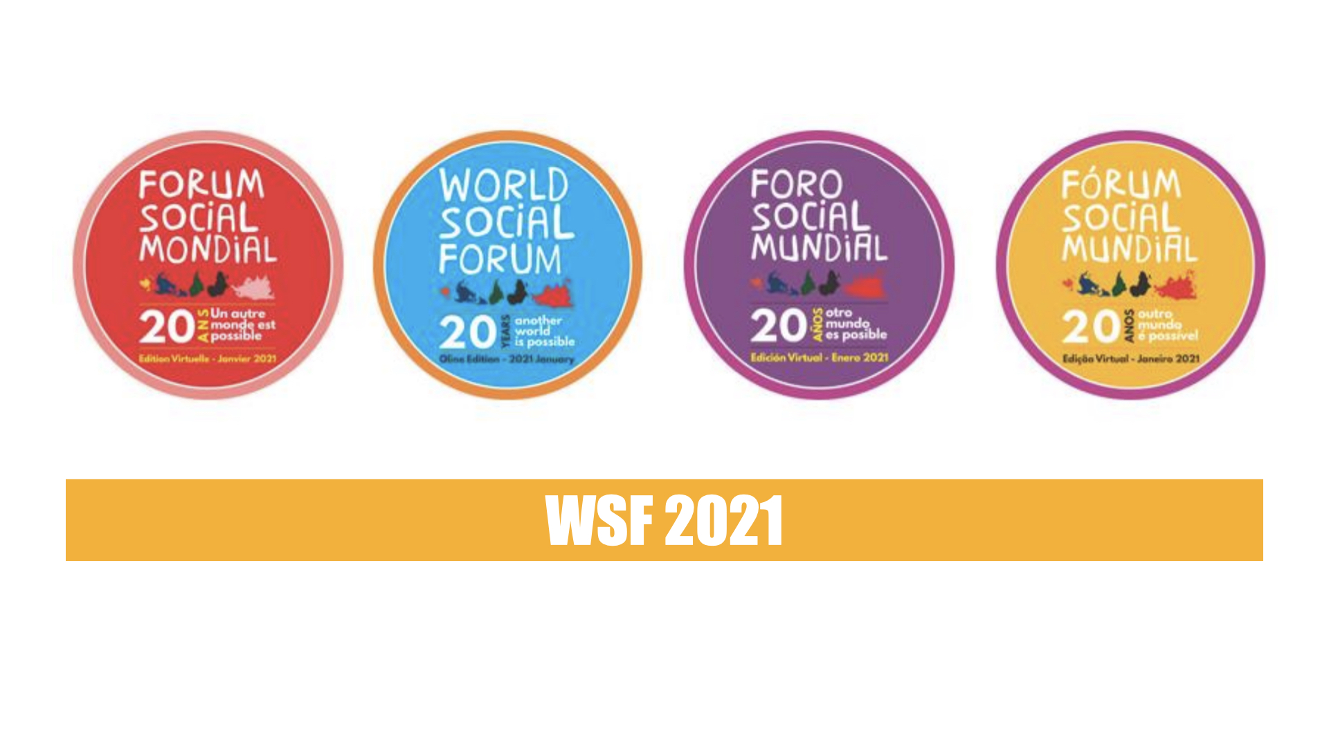 WSF 2021 slider.001 – Global University – English