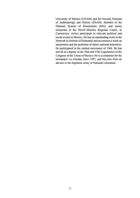 SSDS – Rojava – Resistance, Resilience, and Renewal – Global University – English