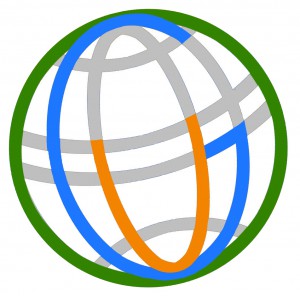 GU logo – Global University For Sustainability