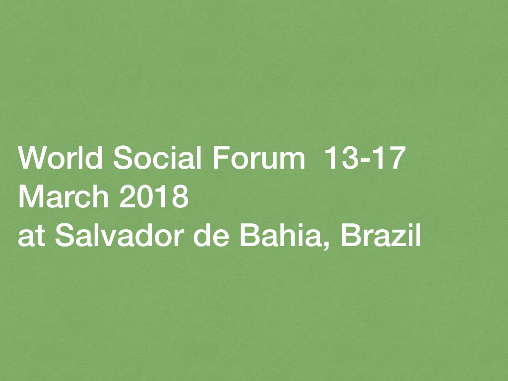 WSF-2018.001-1024×768 – Global University For Sustainability